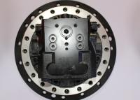China PC60-5 PC60-7 PC80-6 PC80-8 Travel Motor Assy GM09VC TM09VC Final Drive for sale