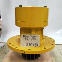 China R305-7 R335-7 R305-9 R335-9 Excavator Swing Gearbox 31N8-10180 31N8-10181 for sale