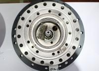 China SK140-8 Final Drive Travel Gear Box Reduction YY15V00035F1 YY15V00015F1 for sale