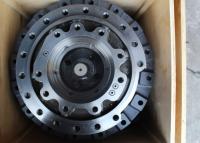 China Belparts 9233690 9181678 Travel Gearbox ZX230 Final Drive GZX230 for sale