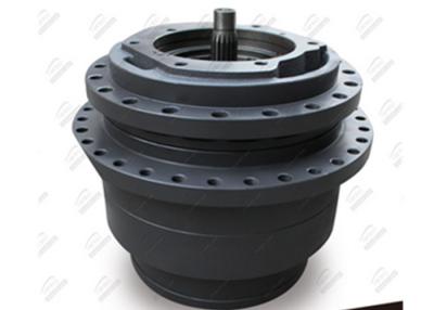 China DH370 DH370-7 DH370-9 DX370 K1033688 Travel Gearbox for sale