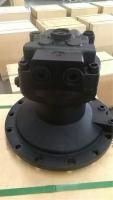 China SG08 Swing Motor For SK200-6 SK250-6 R200-2 R200-3 Kato HD700-3 for sale
