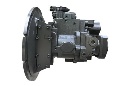 China K5V212DPH LS10V00021F4  K5V212 Excavator Hydraulic Pump For SY600R for sale