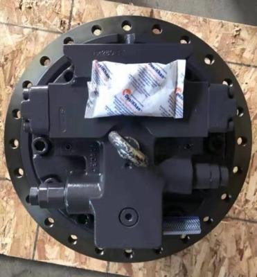 China EC460 EC480 EC480D EC380E Excavator Hydraulic Final Drive 14733880 14727995 for sale