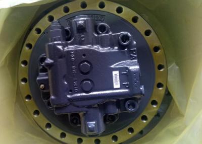 China 207-27-00440 PC350-8  PC300 Excavator Final Drive for sale
