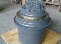 China DX255 DX258 DH255 Excavator Travel Device K9005007 K1011403A for sale