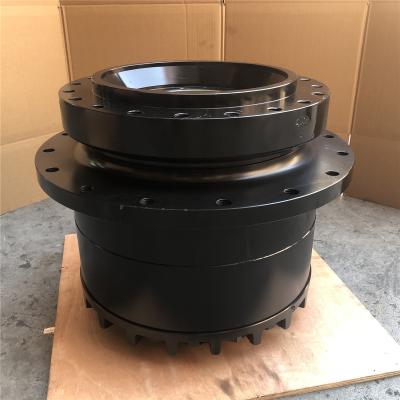 China E336D E328D Travel Reduction Gearbox 296-6246 296-6218 for sale