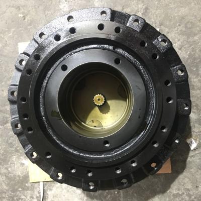 China E315 1550157 E315B Excavator Travel Transfer Gearbox 155-0157 for sale