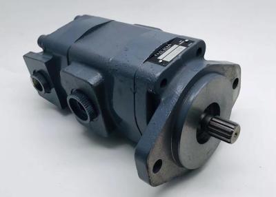 China EC360 Excavator Hydraulic Fan Motor VOE14531612 14531612 14602252 EC340D for sale