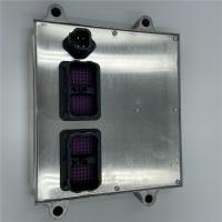 China PC138 PC130-8 ECM Controller 600-475-1103 Excavator Spare Parts for sale