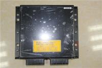 China 21N3-32750 R110-7 Excavator Controller Computer Board 21N3-32750 for sale