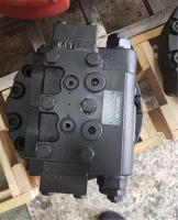 China E330B Travel Motor 330B Excavator Complete Final Drive 114-1478 for sale