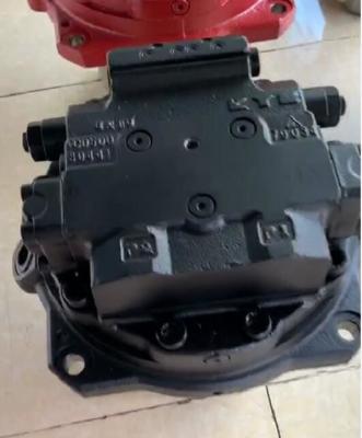 China VOE 14522564 Excavator Travel Motor EC700 EC700B EC700BLC final drive motor for sale