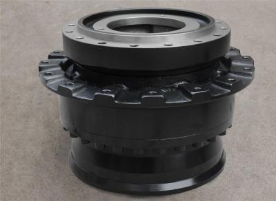 China Belparts E323F 507-6559 Excavator Travel Gearbox for sale