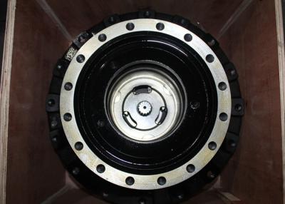 China E320D2 Final Drive Gear 480-6768 For Travel Transfer Gearbox for sale
