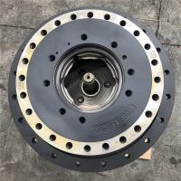 China Excavator PC300-7 PC350-8 708-8H-31310 Travel Reducer Gearbox for sale