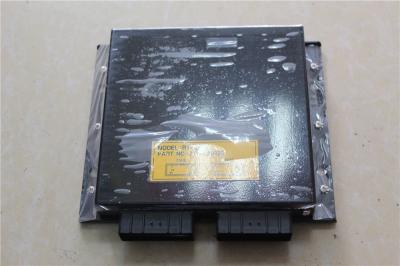 China Belparts ECU MCU 21N5-20020 Controller For Excavator R170w-7 for sale