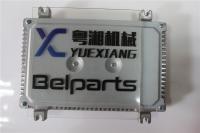 China Belparts Excavator Computer Control Board ECU 4445494 9226742 ZX200-1 ZX240-1 ZX125US-1 ZX125US Controller for sale