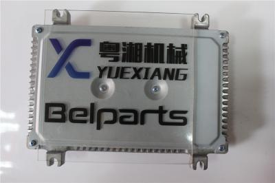 China Belparts Excavator Computer Control Board ECU 4445494 9226742 ZX200-1 ZX240-1 ZX125US-1 ZX125US Controller for sale