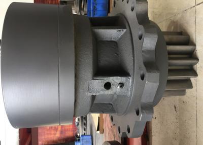 China LIUGONG CLG925 Excavators 3651ZCQ OEM Swing Gearbox Assy Walking Reducer Assembly for sale
