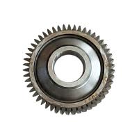China Excavator Spare Parts EC380 EC480 11128611 15054375 Power Wheel Take Off Gear for sale