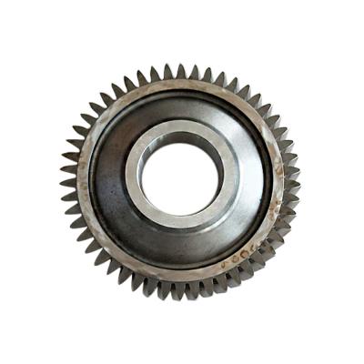 China Excavator Spare Parts EC380 EC480 11128611 15054375 Power Wheel Take Off Gear for sale