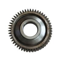 China Excavator Spare Parts EC330B EC330C EC360B EC360C EC460C EC460B 11128611 Bearing Housing for sale
