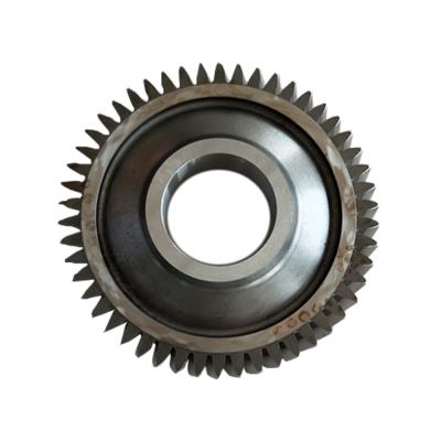 China Excavator Spare Parts EC330B EC330C EC360B EC360C EC460C EC460B 11128611 Bearing Housing for sale
