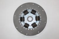 China Belparts Excavator Part D12C D12D D13F D13H EC360 EC380 EC460 EC480 Coupling VOE14528378 Clutch Disc for sale