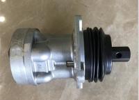 China Excavator Spare Parts 297-0589 206-3305 297-0530 E320C E320D Pedal Joystick for sale