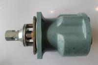 China Excavator Spare Parts EX200-5 EX200-3 EX200-2 9101511 Handle Pilot Valve for sale