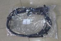 China ZX330 ZX350-3 6HK1 Excavator Spare Parts 4657945 1-82641375-7 Engine Wire Harness for sale