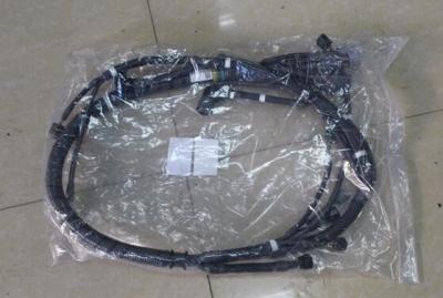 China ZX330 ZX350-3 6HK1 Excavator Spare Parts 4657945 1-82641375-7 Engine Wire Harness for sale