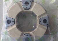 China 4654760 4463993 4671573 Hydraulic Coupling 45H Coupling Assy for sale
