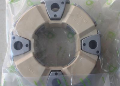 China 4654760 4463993 4671573 Hydraulic Coupling 45H Coupling Assy for sale