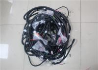 China 0003778 Harness Wire EX200-5 EX210-5 Aftermarket Excavator Spare Parts for sale
