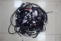 China 0003779 0002104 Outer Wire Harness EX200-5 EX210-5 Excavator Spare Parts for sale
