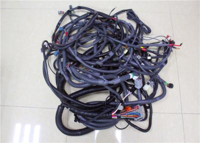 China Wiring Har 0004777 External Beam ZX330 ZX350 ZX370 Cabin Excavator Spare Parts for sale