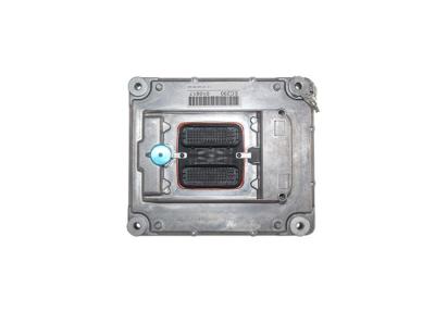 China 60100000 14518349 EC210B EC240B EC290B EC360B ECU Engine Excavator Controller for sale