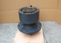 China Excavator 4429255 4445648 ZX70 ZX80 Swing Gearbox for sale
