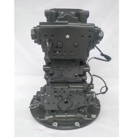 China Excavator Hydraulic Pump 708-2G-00023 Pump Ass'Y HPV140 PC340NLC-7K Main Pump for sale