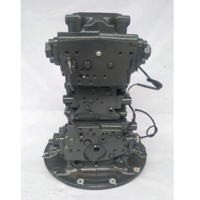 China Excavator Hydraulic Pump 708-2G-00023 Pump Ass'Y HPV140 PC340NLC-7K Main Pump for sale