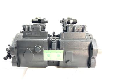 China EC350D Main Pump EC350D K5v160DT Hydraulic Pump Assy 14639133 for sale