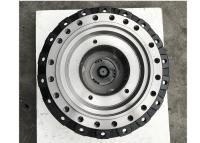 China Excavator E320D E323D E325C E325D E329DL Final Drive Reduction 2676796 2676877 Travel Gearbox for sale