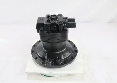 China MFC160 Swing Motor For SK250-8 SK260-8 LQ15V00015F1 Excavator Slewing Motor for sale