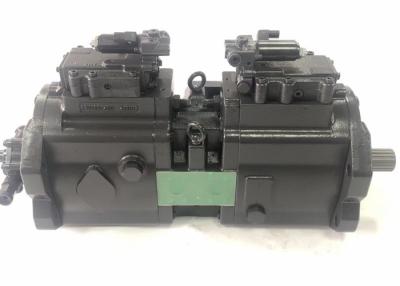China EC300D EC350D K5V200DTP Excavator Hydraulic Pump Assy VOE 14625693 Main Pump for sale