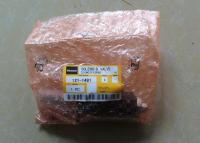 China Solenoid Valve 121-1491 For Carter E320B/C/D 315C 325C Excavator for sale