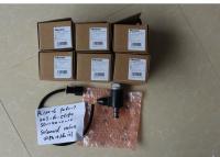 China PC120-6 PC60-7 Solenoid Valve Excavator Spare Parts 203-60-56180 SD1244-C-10 for sale