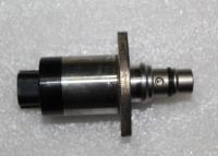 China 8981455010 8-98145501-0 ZX130-3 Isuzu Truck Parts Overhaul Kit For ISUZU 4HK1 for sale