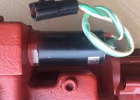 China K7V100 R150-9 K5V80DTP 9C Hydraulic Main Pump 14538542 EC160 excavator Pump for sale